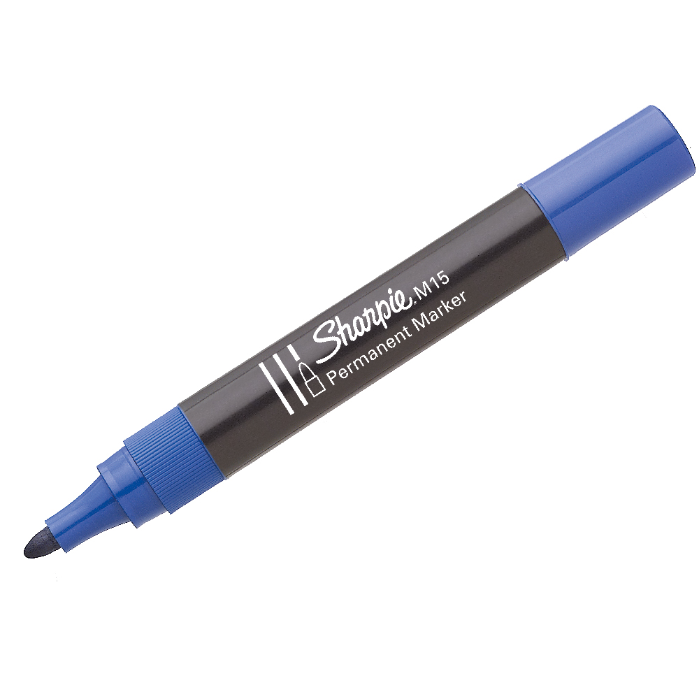 Permanent Архиве - Sharpie.rs